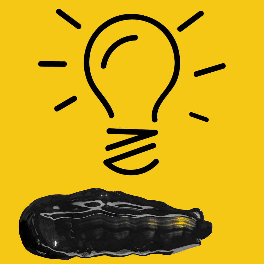 EXPERIENCIAS SIERRA DE FRANCIA - Okey Salamanca