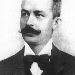 Gabriel y Galán, el poeta que dio voz al alma rural de Salamanca - Okey ...